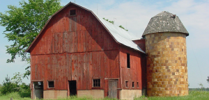 Contact Us - Lewiston Township